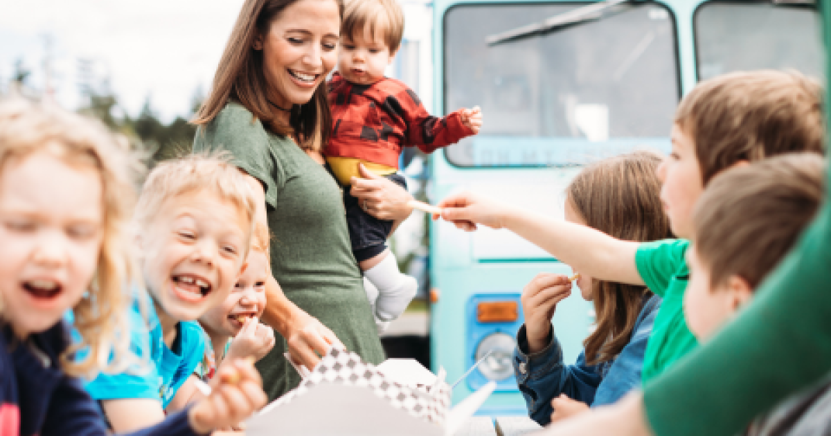 Answers to the Most Common Life Insurance Questions | Pearson Insurance ...